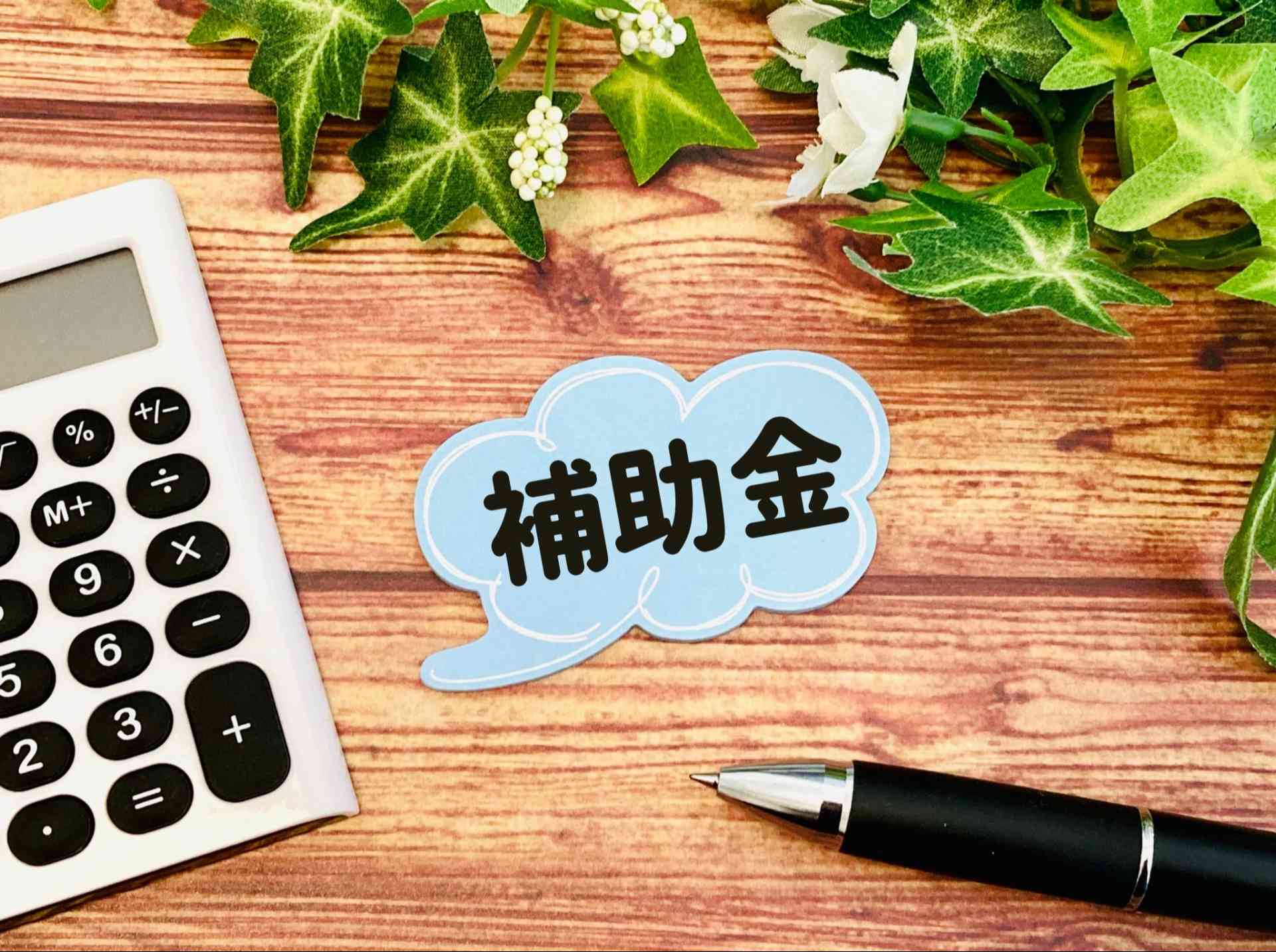 【朗報】ZEH住宅は太陽光発電無しでも認定される！利用できる補助金や後悔しないポイントを解説 | あきの家づくり