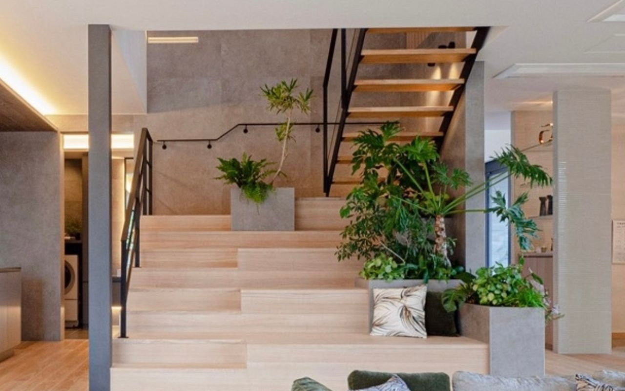 【厳選】間取りアイデア10選を住宅のプロが解説！おしゃれにする際のポイントや実例も紹介 | あきの家づくり